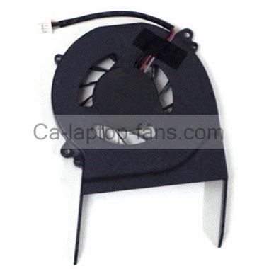 Hp Envy 15t-1000 CPU fan, cooling fan for Envy 15t-1000