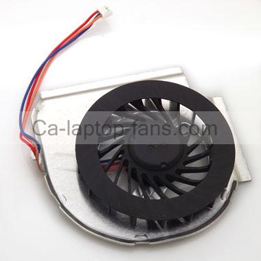 Lenovo Thinkpad T61 CPU fan, cooling fan for Thinkpad T61
