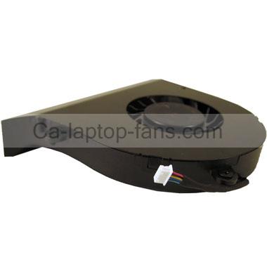 Dell Alienware M17x R2 CPU fan, cooling fan for Alienware M17x R2