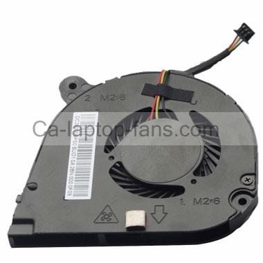 Acer Aspire V5-131-2840 CPU fan, cooling fan for Aspire V5-131-2840