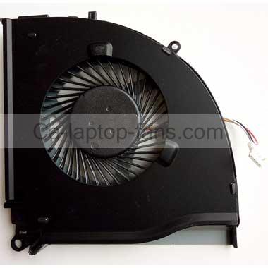 Dell Inspiron 15 7559 CPU fan, cooling fan for Inspiron 15 7559
