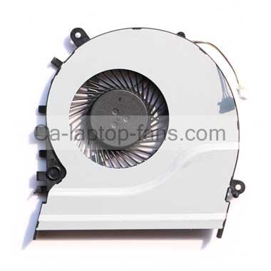 Asus Vivobook S551lb CPU fan, cooling fan for Vivobook S551lb