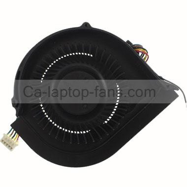 Lenovo Thinkpad T440p CPU fan, cooling fan for Thinkpad T440p