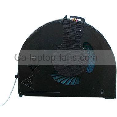 Lenovo Thinkpad T440 CPU fan, cooling fan for Thinkpad T440