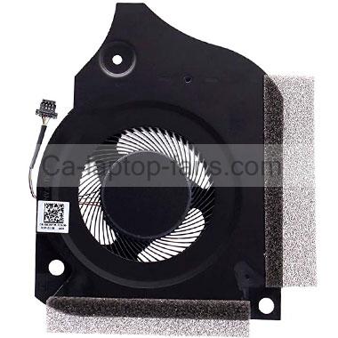 Dell G5 5590 CPU fan, cooling fan for G5 5590