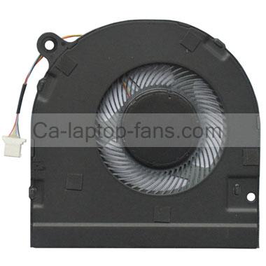 Acer Swift 3 Sf314-42-r4qd CPU fan, cooling fan for Swift 3 Sf314-42-r4qd