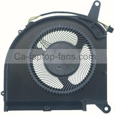 POWER LOGIC PLB07010S12HH GPU GPU fan, cooling fan for PLB07010S12HH GPU