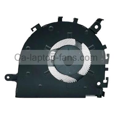 Lenovo V14 G2 Itl CPU fan, cooling fan for V14 G2 Itl