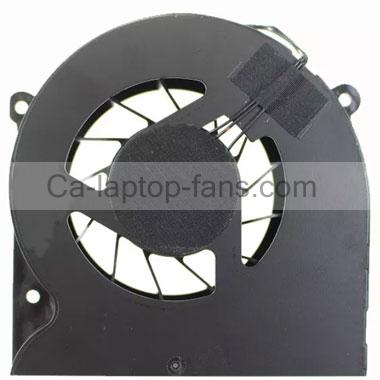 ADDA AB08212HX190300 00DM2 CPU fan, cooling fan for AB08212HX190300 00DM2