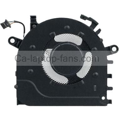Lenovo Yoga Slim 7 Pro 16ach6 CPU fan, cooling fan for Yoga Slim 7 Pro ...