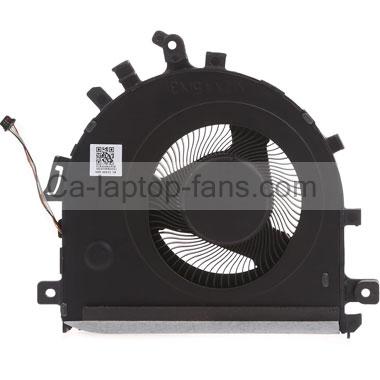 Huawei Matebook D15 Bob-wae9p CPU fan, cooling fan for Matebook D15 Bob ...