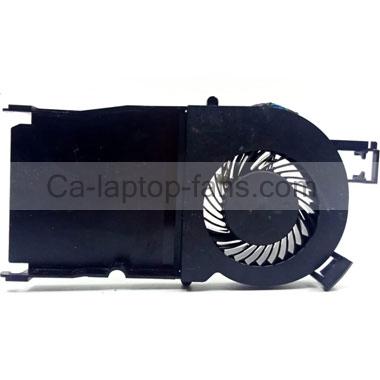 Lenovo Thinkcentre M920q CPU fan, cooling fan for Thinkcentre M920q