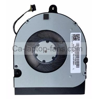 Lenovo Thinkpad L15 Gen 2 CPU fan, cooling fan for Thinkpad L15 Gen 2