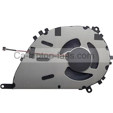 Asus Chromebook Plus Cx3402 CPU fan, cooling fan for Chromebook Plus Cx3402